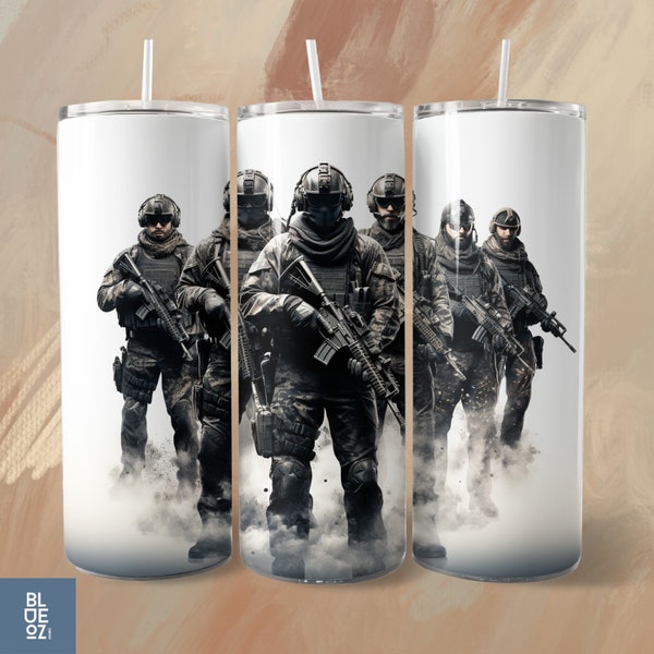 Sublimation Navy Seals - Etsy