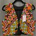 Jaipuri Jacket Garba Koti - Etsy
