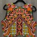 Jaipuri Jacket Garba Koti - Etsy