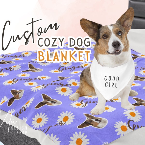 Dog Crate Face - Etsy