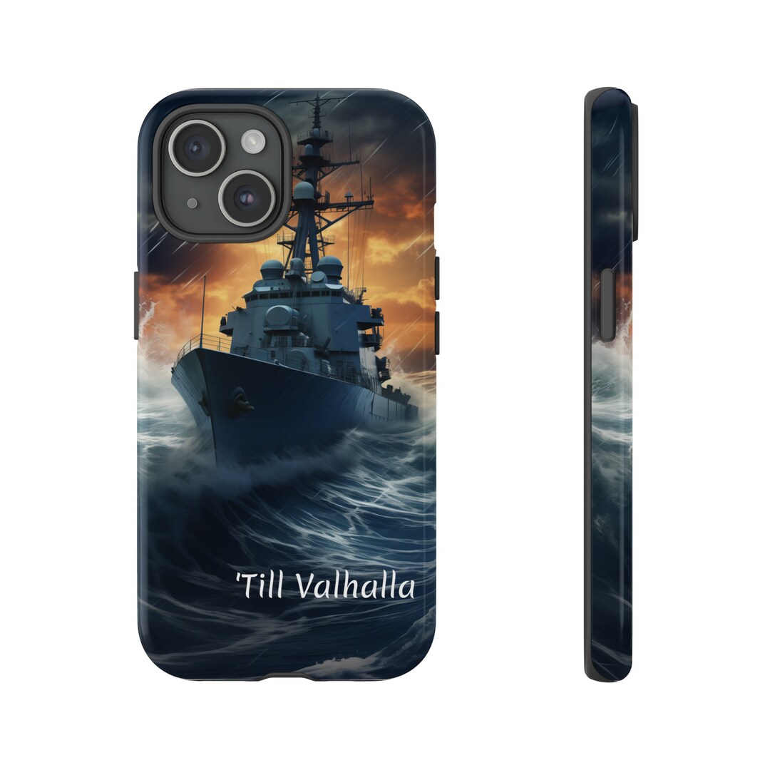 Naval Ship, USN Ship, iPhone 15, 15 Pro, 15 Plus, Google Pixel 7 ...