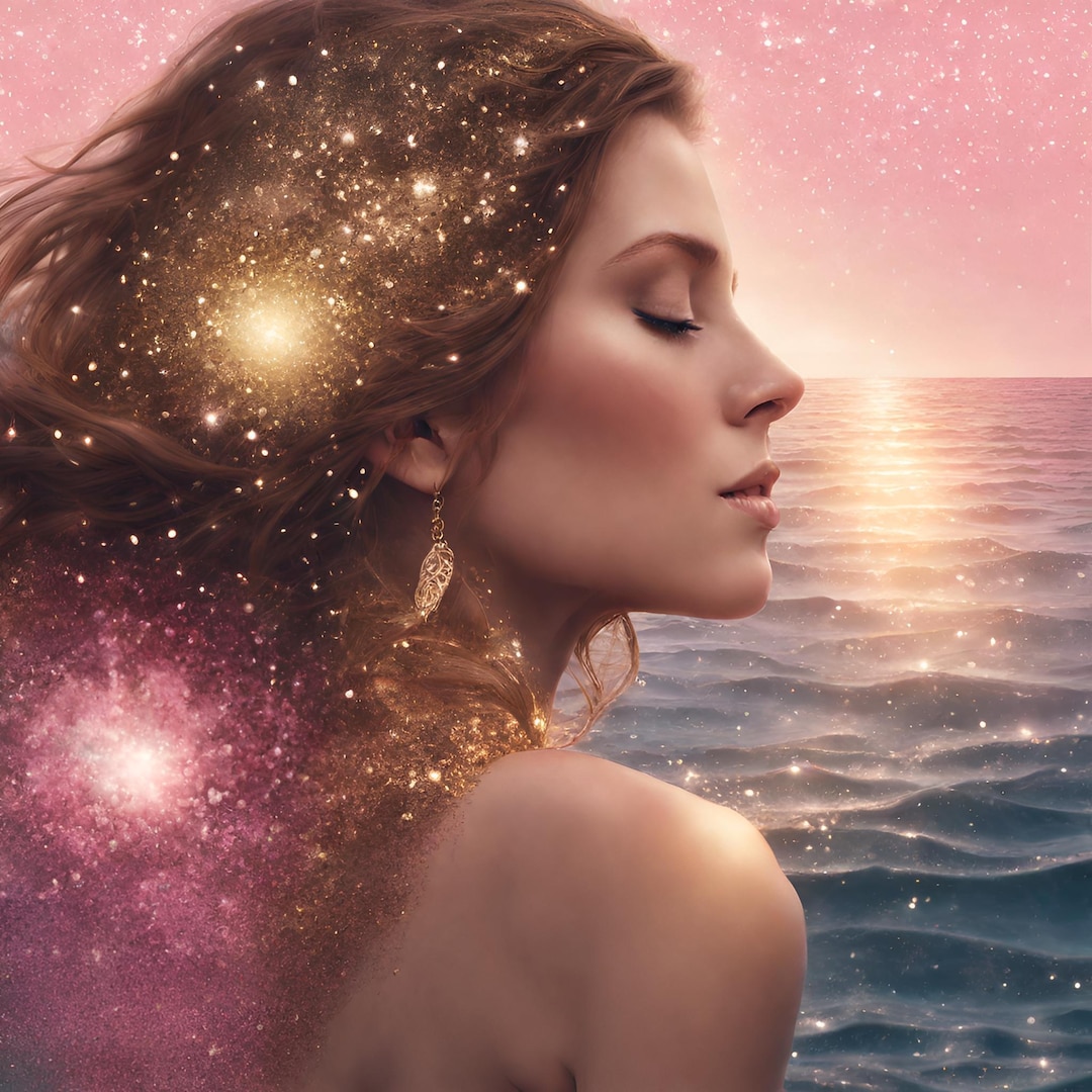 Custom Hypnosis and Hypnotherapy Session Recording - Etsy