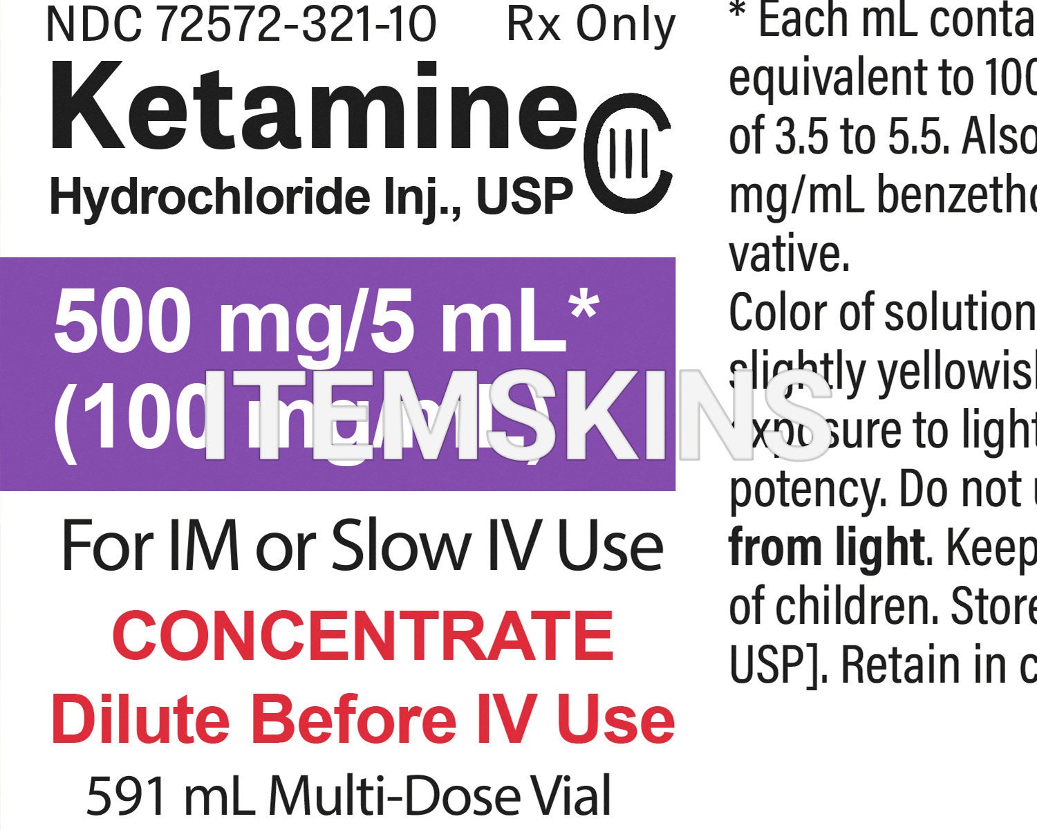 Ketamine Tumbler Wrap PNG, 20 Oz Skinny Prescription Tumbler ...