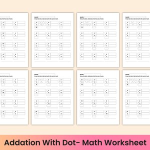 Printable Preschool Kindergarten Activity Workbook Bundle | Alphabet ...