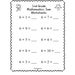 20 Printable Addition Practice Sheets. Numbers 1-10. Preschool-grade 1 ...