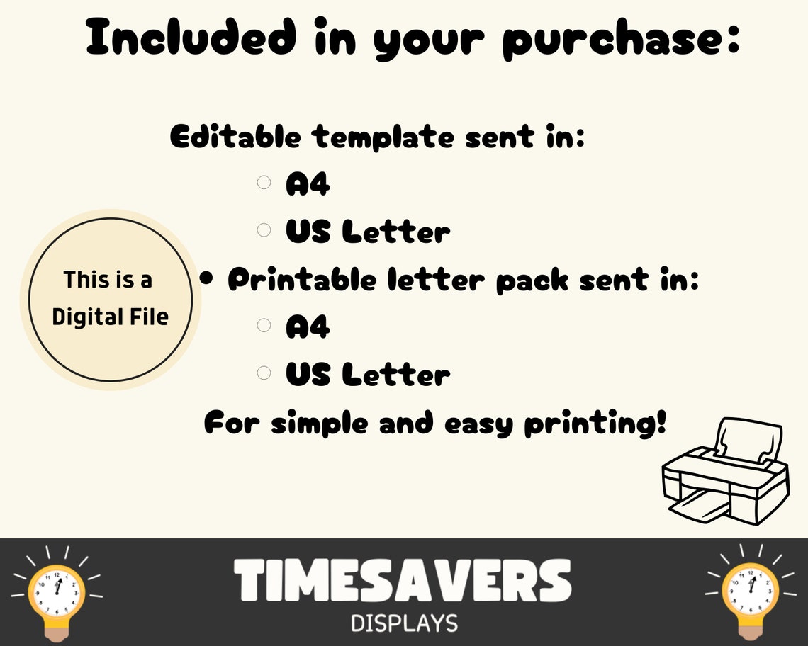 Certificate Template Editable, Sports Day Award, School Editable CANVA ...