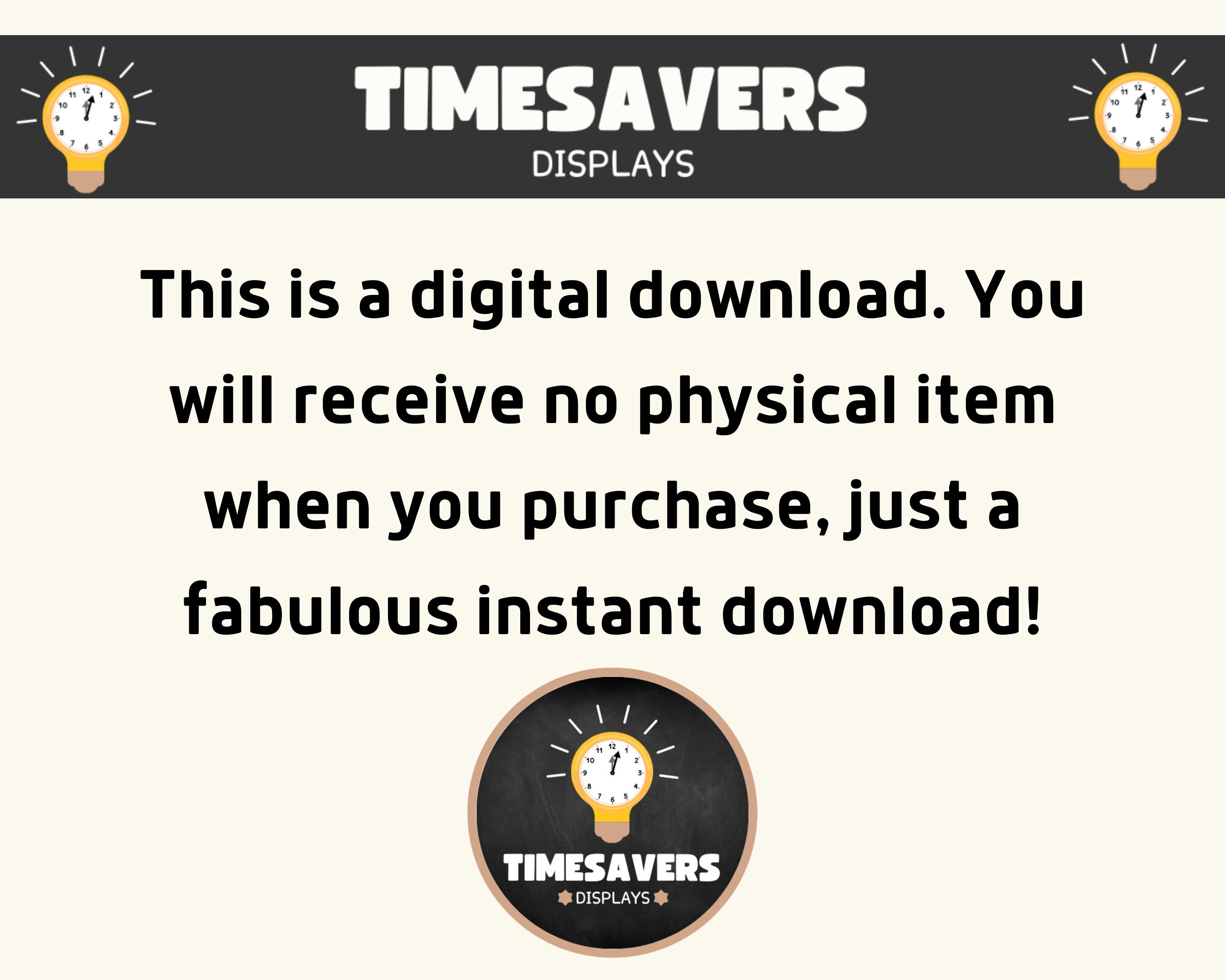 Welcome Bunting Template, Printable Pink Welcome Bunting, Pastel Pink ...