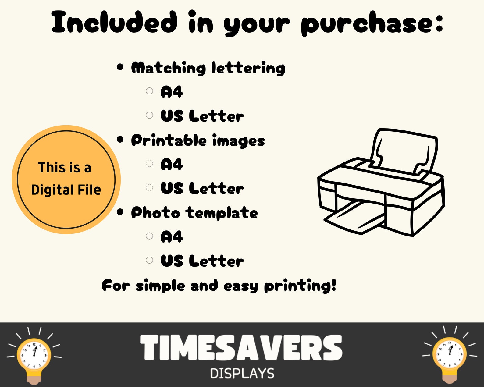Editable Classroom Graduation Display, Printable Classroom Displays ...