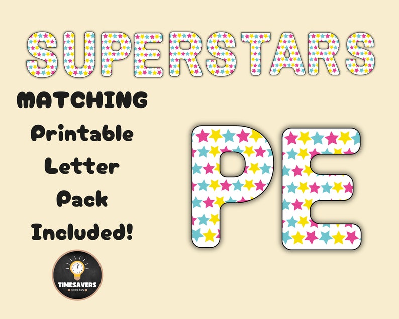 Class Composite Photo Collage Template, Canva Photo Drag and Drop ...