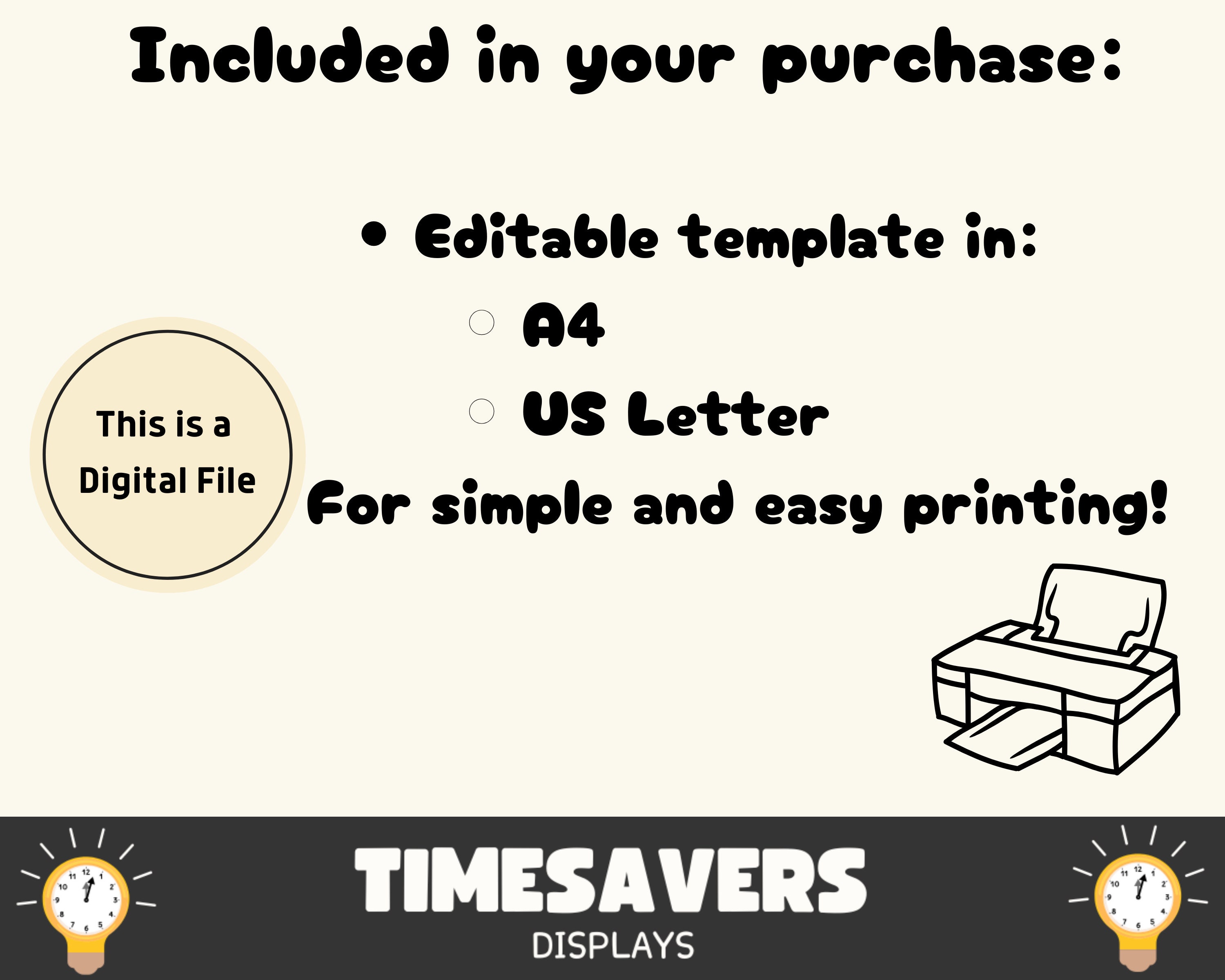 Welcome Bunting Template, Printable Pink Welcome Bunting, Pastel Pink ...