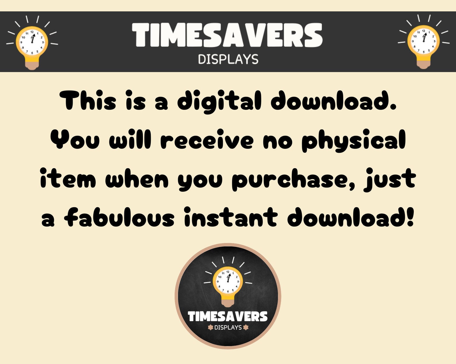 Class Composite Photo Collage Template, Canva Photo Drag and Drop ...