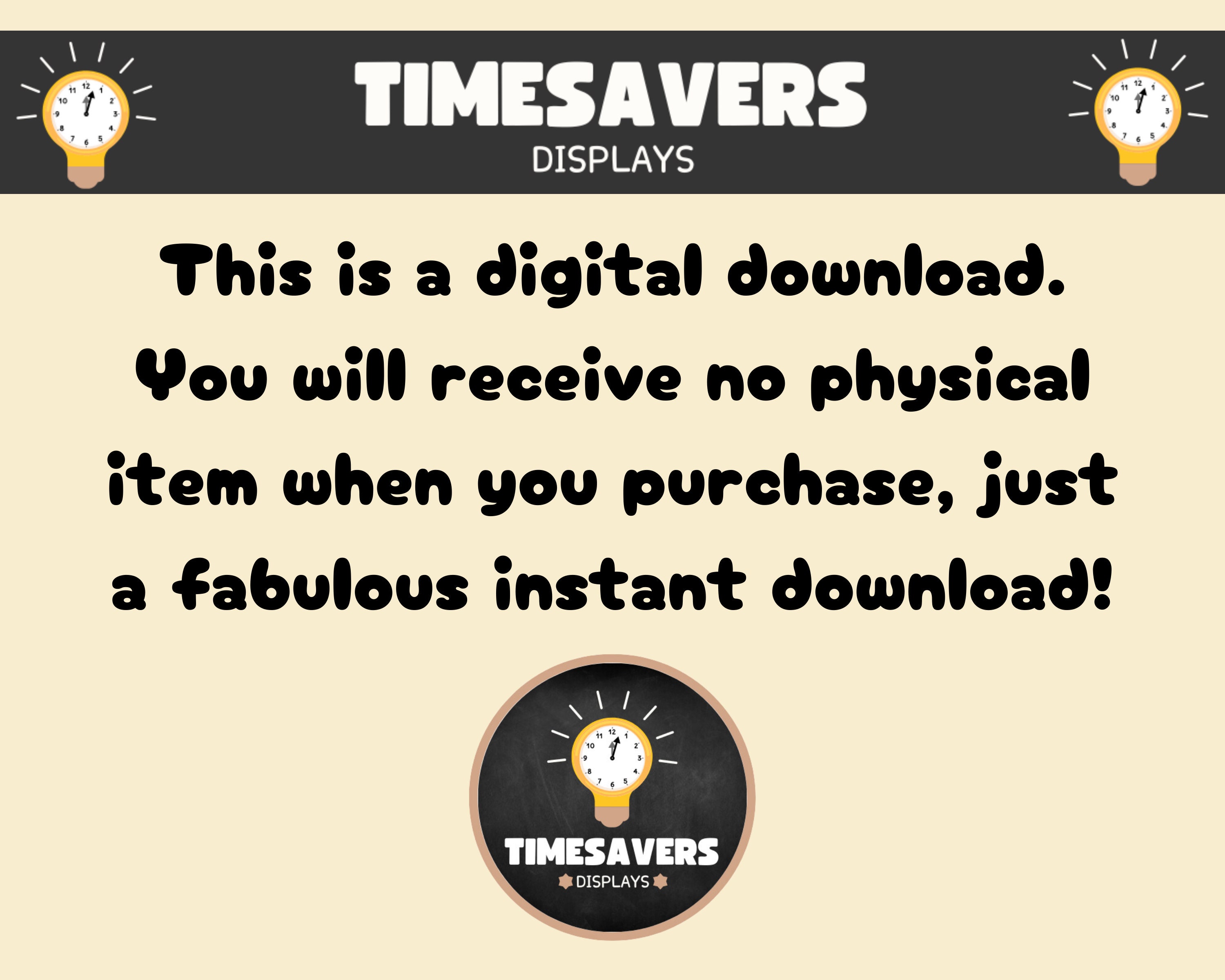 Class Composite Photo Collage Template, Canva Photo Drag and Drop ...