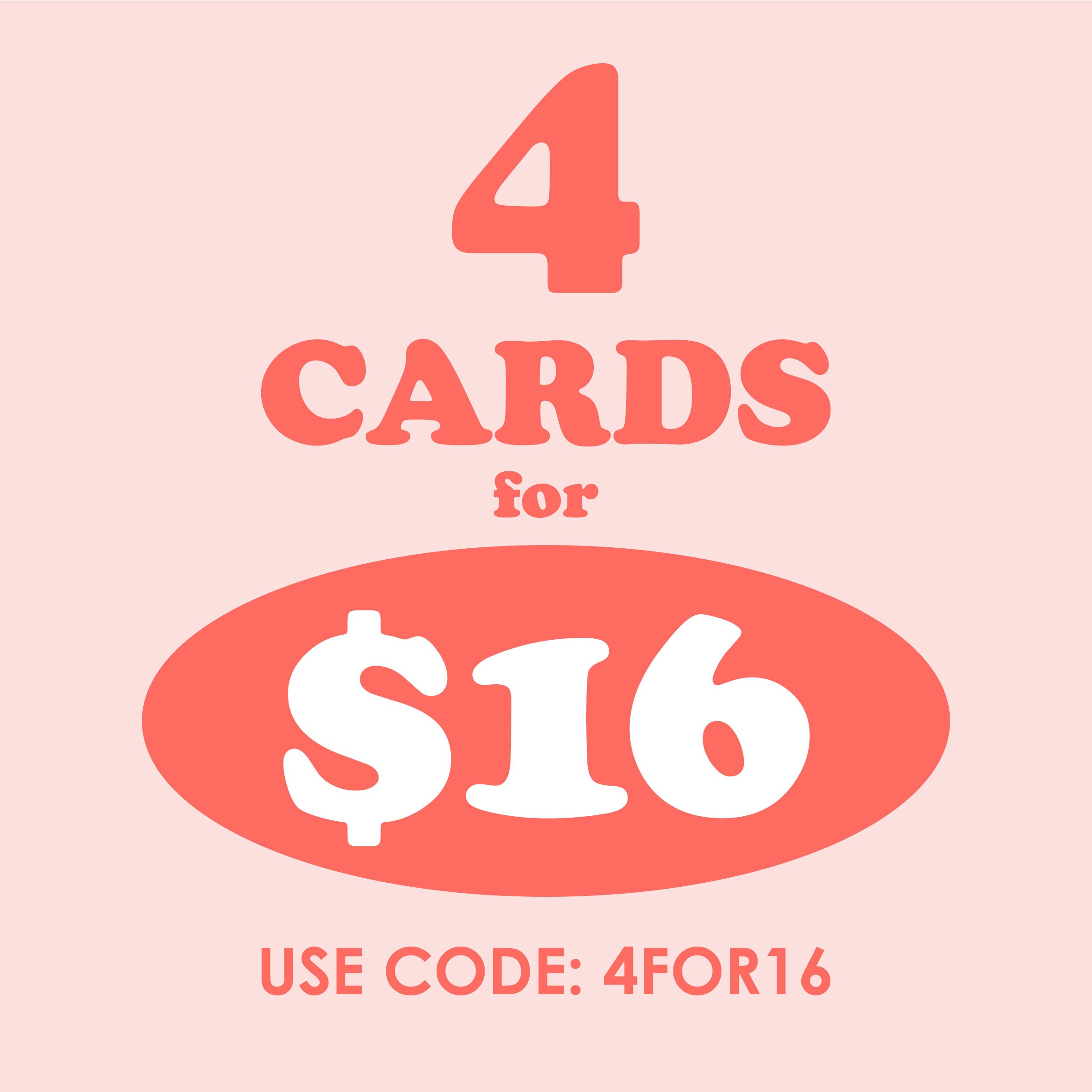 Custom Age Card, Happy 17th Birthday Greeting Card, Balloon Card ...