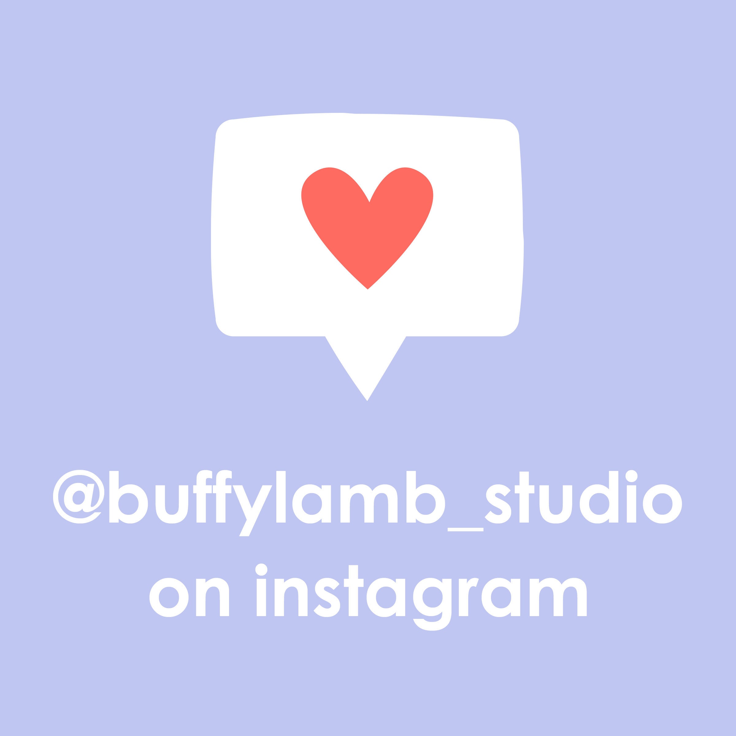 Custom Age Card, Happy 17th Birthday Greeting Card, Balloon Card ...