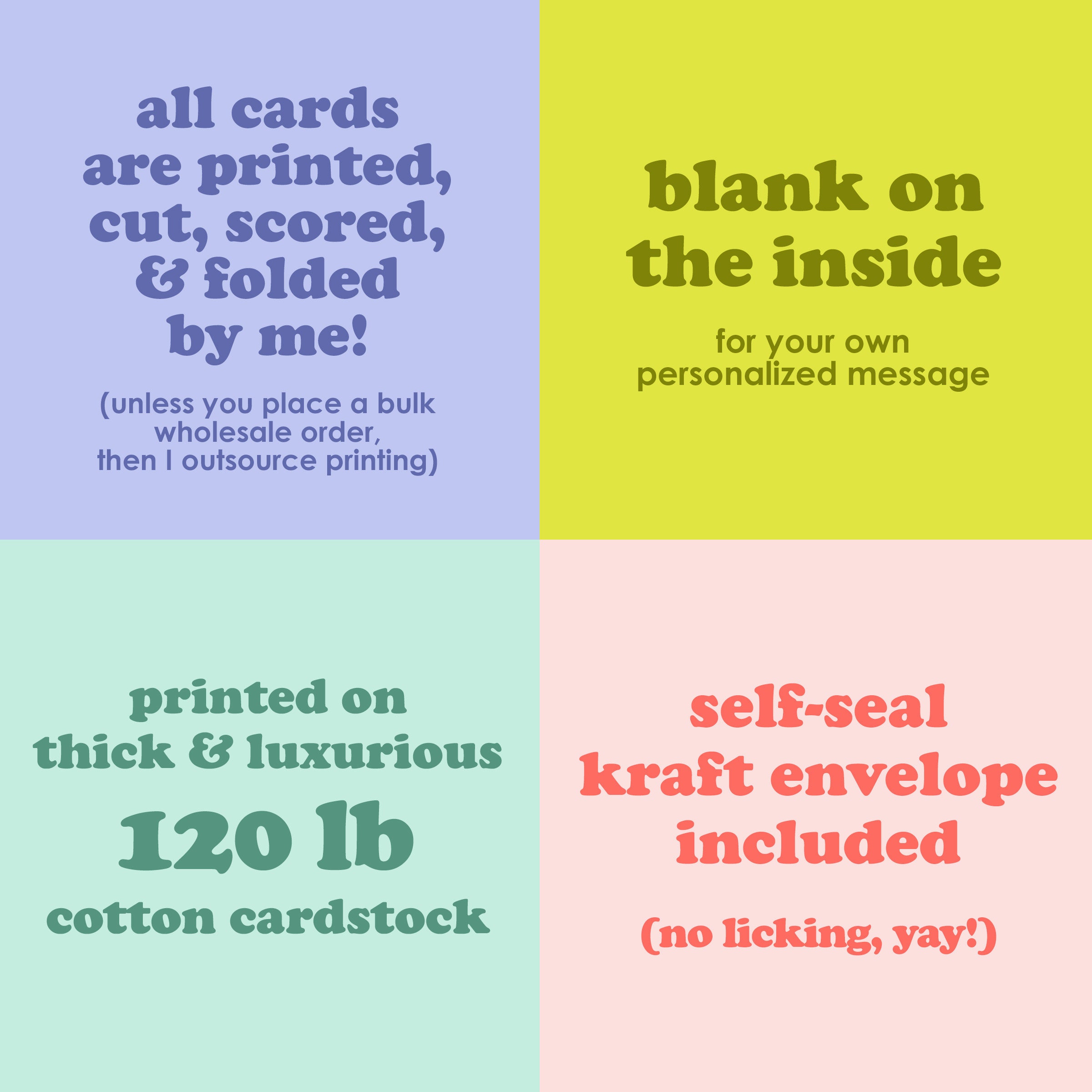 Custom Age Card, Happy 17th Birthday Greeting Card, Balloon Card ...