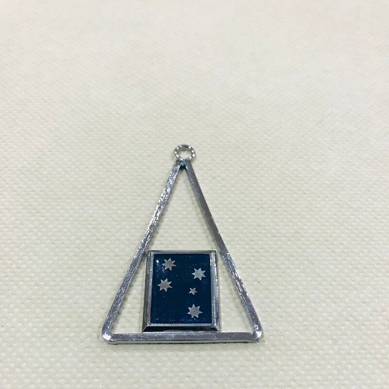 Southern Cross - Etsy