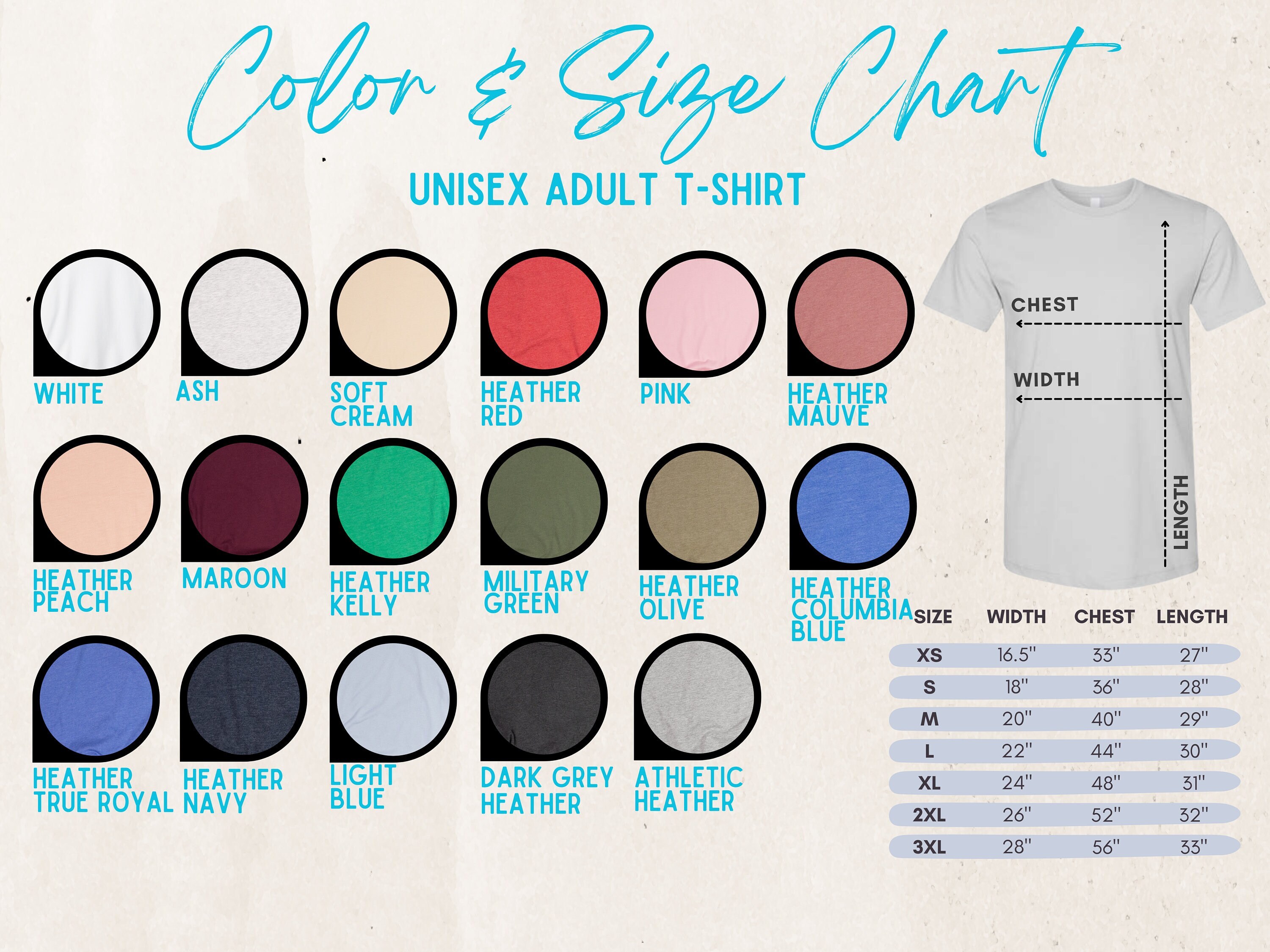 Weasley's Vintage Flying Car Shirt, Potterhead Hoodies, Magical HP ...