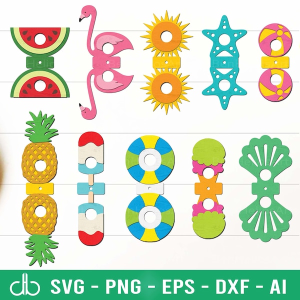 Ghost Hamburger SVG, Ghost Holding Hamburger SVG, Ghost Burger SVG ...