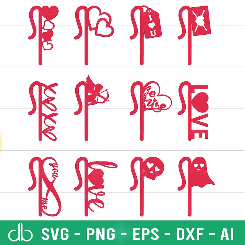 Name Tags Glass Svg - Etsy UK