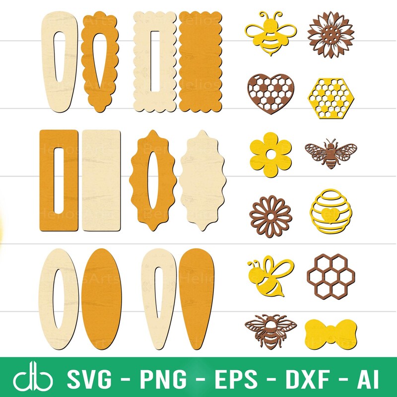 Fenster snap clip - Etsy Schweiz