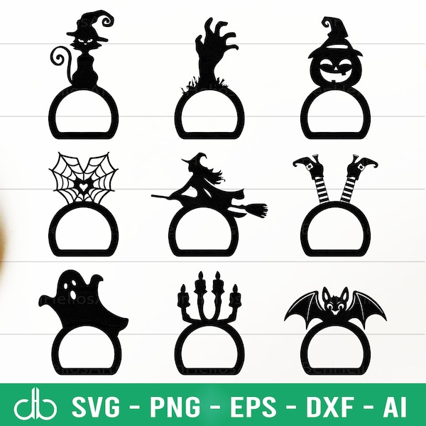 Ghost Hot Dog SVG, Ghost Love Hot Dog SVG, Ghost Holding Hot Dog SVG ...