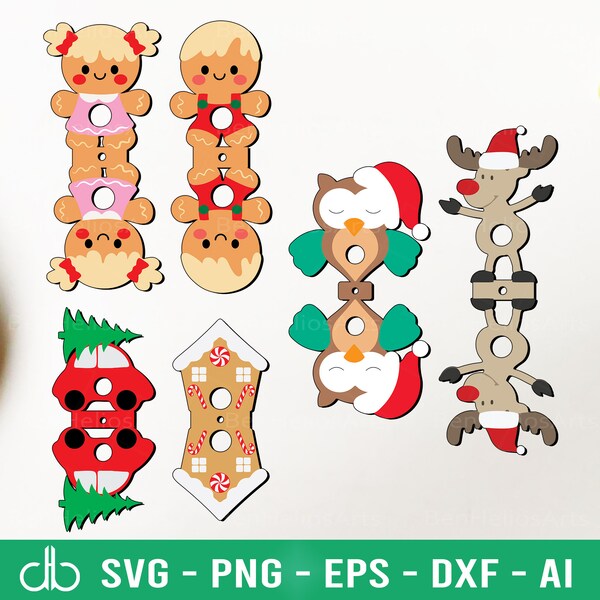 Ghost Hamburger SVG, Ghost Holding Hamburger SVG, Ghost Burger SVG ...