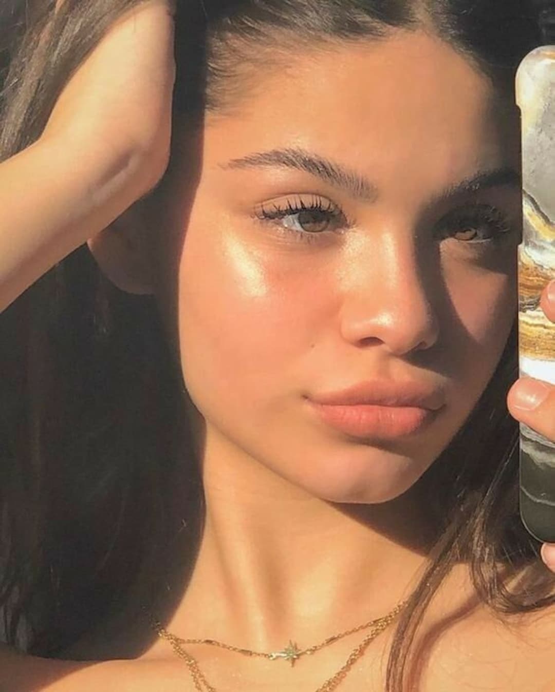 Clear Skin Overnight Same Day Clear Skin Spell Acne Free Acne Gone