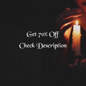 TIME BENDER MAGIC same Day, Rewrite Past & Future, Time Control ...