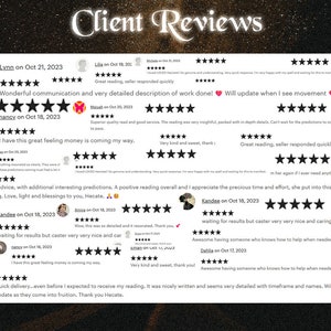 TIME BENDER MAGIC same Day, Rewrite Past & Future, Time Control ...