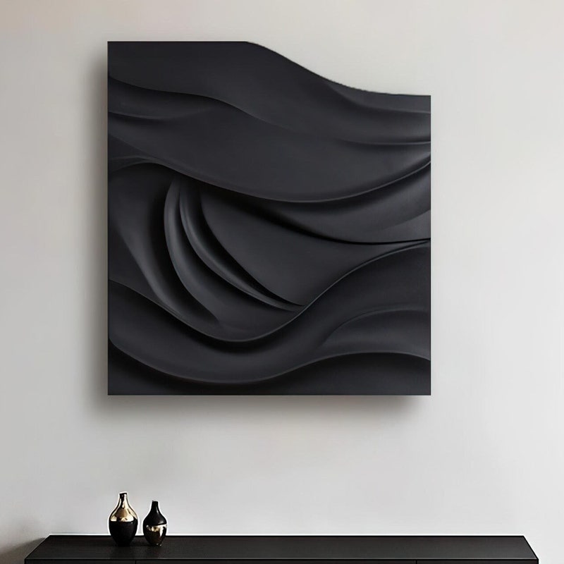 Artnouveauvision - Etsy