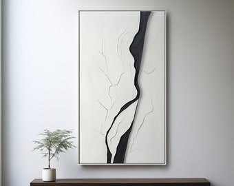 Abstract Bird Style Wall Art Home Decor Minimalist Modern - Etsy