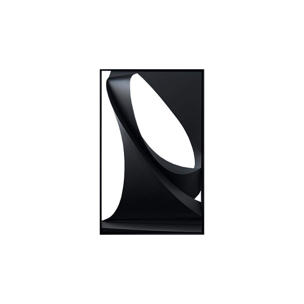 Hollow Style Wall Art Metal& Wood Home Decor - Etsy