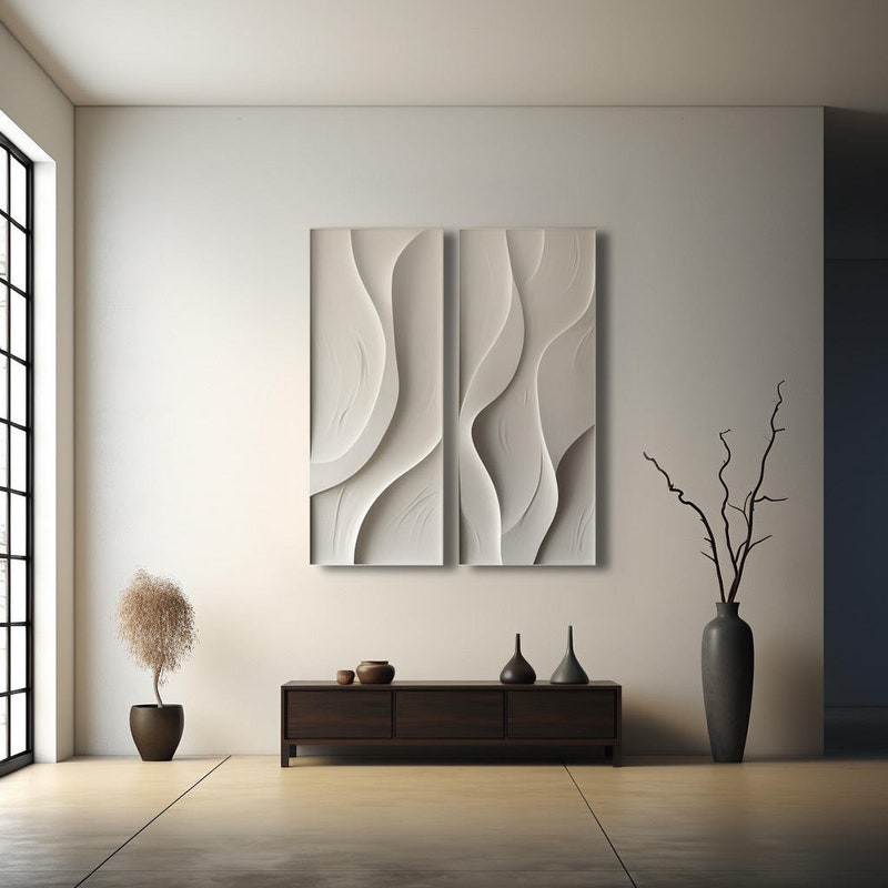 Decorative Wall Art - Etsy