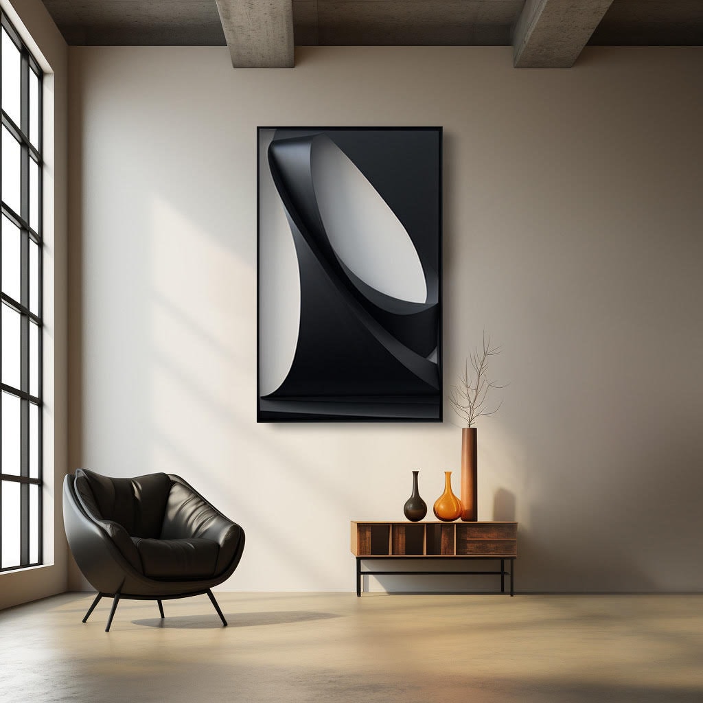 Hollow Style Wall Art Metal& Wood Home Decor - Etsy