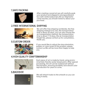 Minimalist Textured Wall Decor- 3d Vision Board- Wood Carving - Etsy