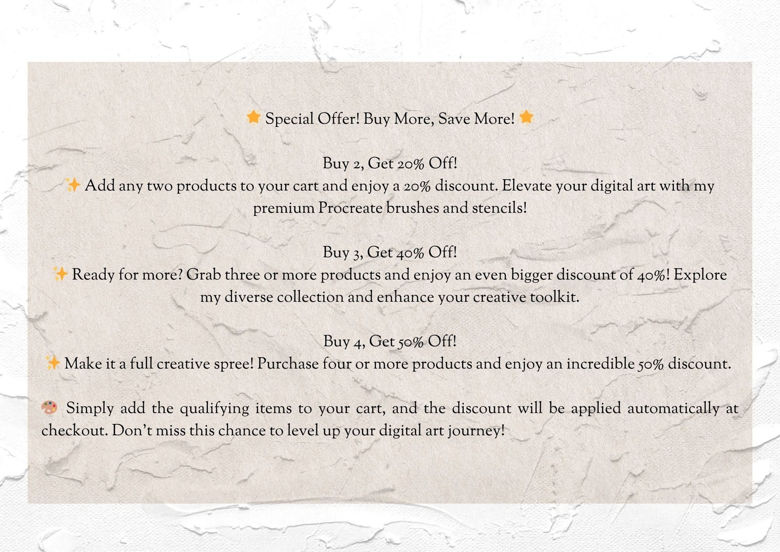 Tattoo Stencil | Instant Download: 10 Printable Tattoo Pages | Tatto ...