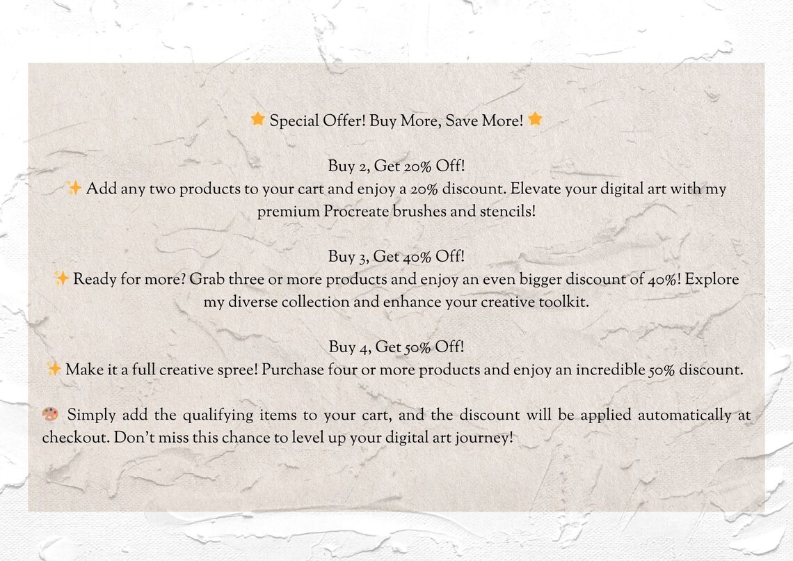 Tattoo Practice Sheets | Set of 10 Printable Stencils | Instant ...