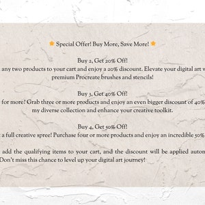 Tattoo Practice Sheets | Set of 10 Printable Stencils | Instant ...