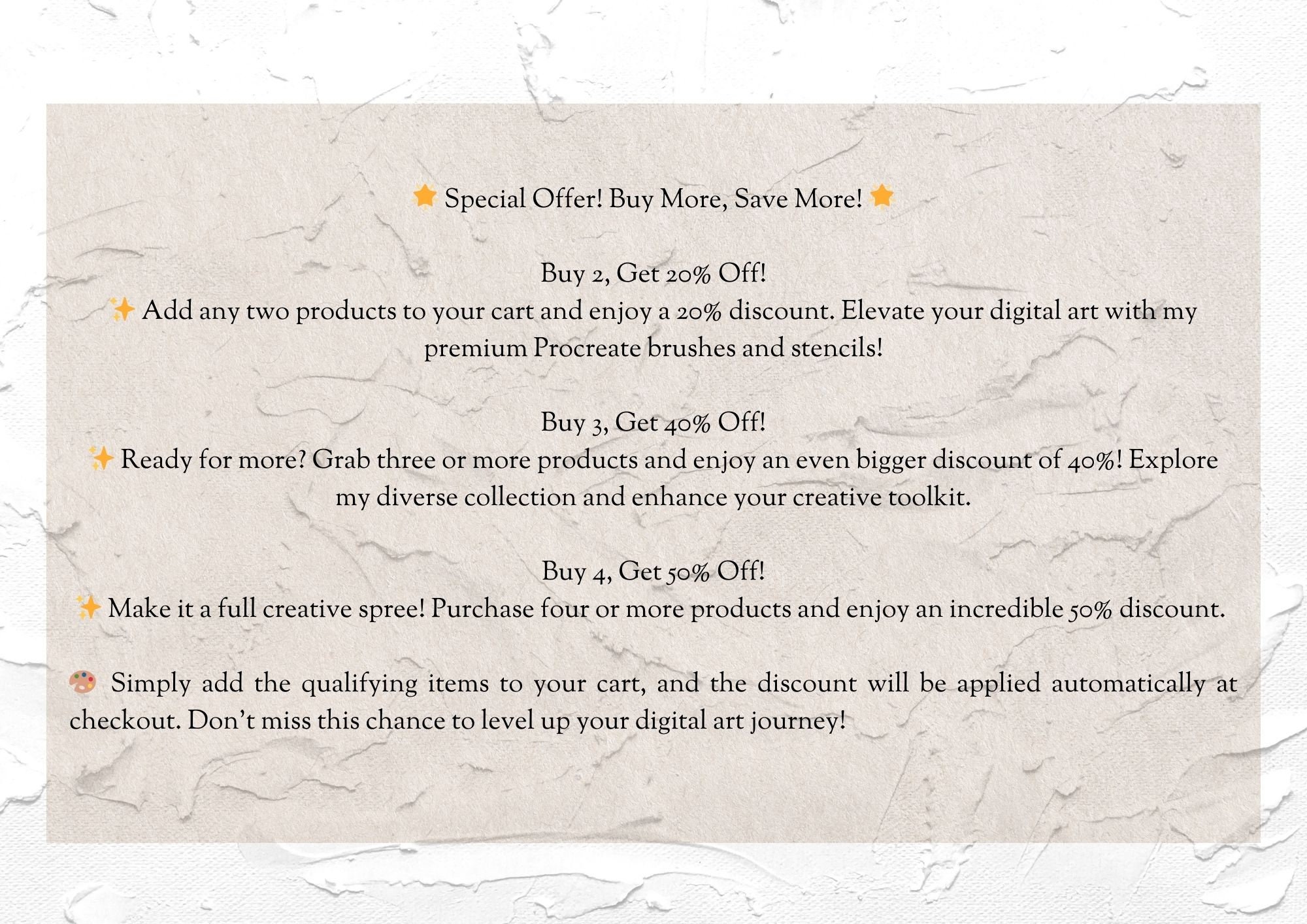 Tattoo Practice Sheets | Set of 10 Printable Stencils | Instant ...