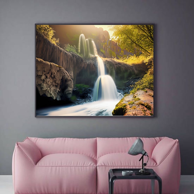 Digital Download Prints - Etsy