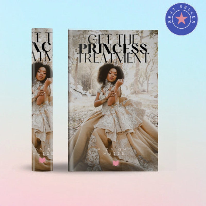 Hidden Mindset Seduction by Liam Weissman - Etsy Australia