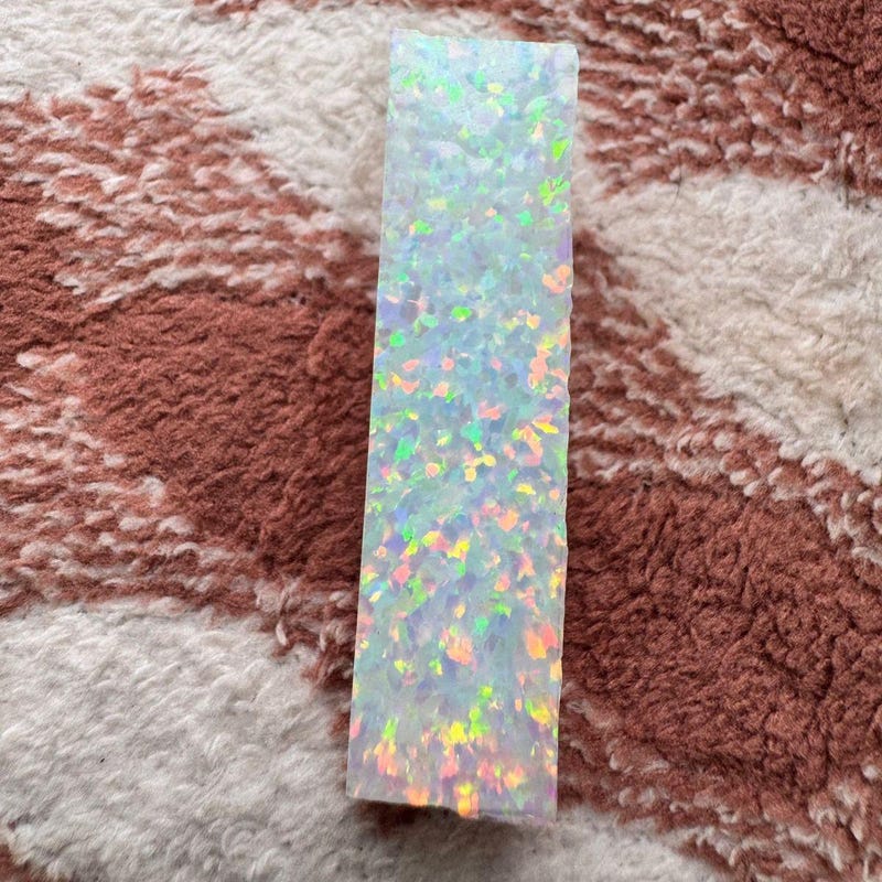 50x Opal - Etsy