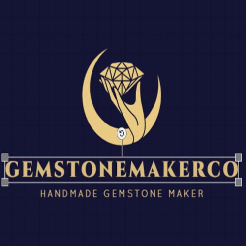 GemStonemakerCo - Etsy