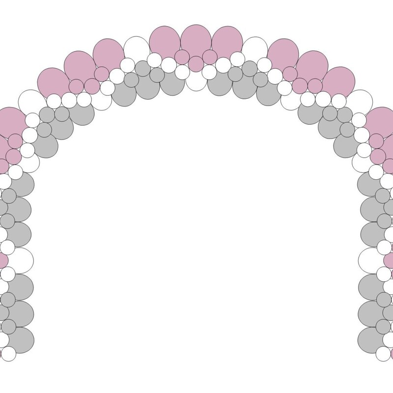 BalloonArtistCollege - Etsy