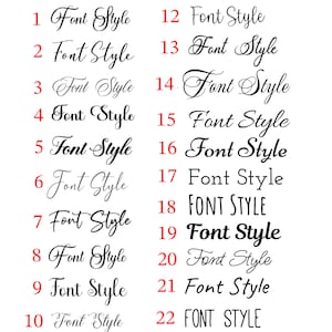 Infinity Symbol Custom Design | Personalized Tattoo Design | Instant ...