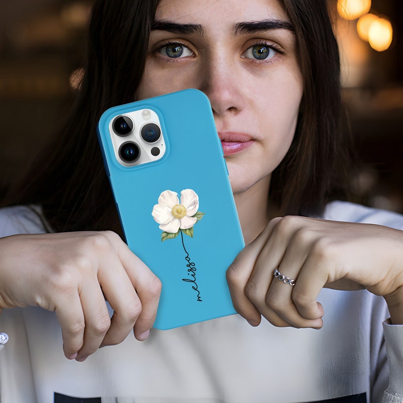 Cute iPhone Case - Etsy