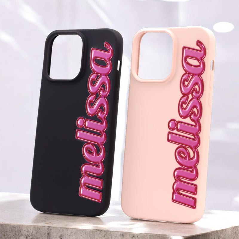 CaseFone - Etsy