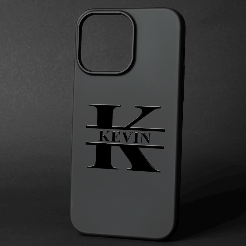 CaseFone - Etsy