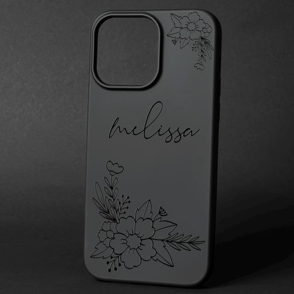 CaseFone - Etsy