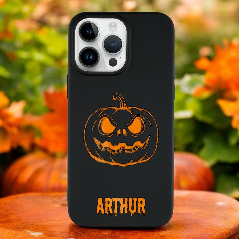 CaseFone - Etsy